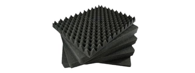 Building Insulation Products | Ode